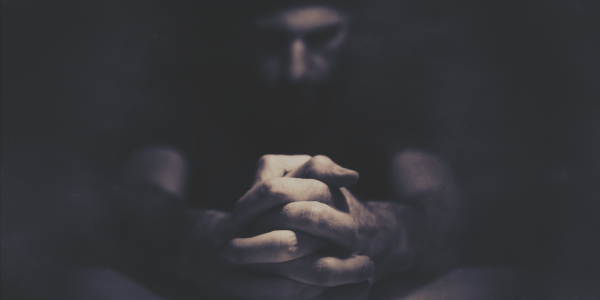 Types of Prayer, Whats the Difference? - The Catholic Man Show