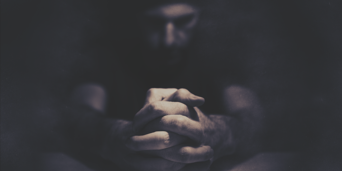 Vocal, Meditative, and Contemplative Prayer: What’s the difference ...