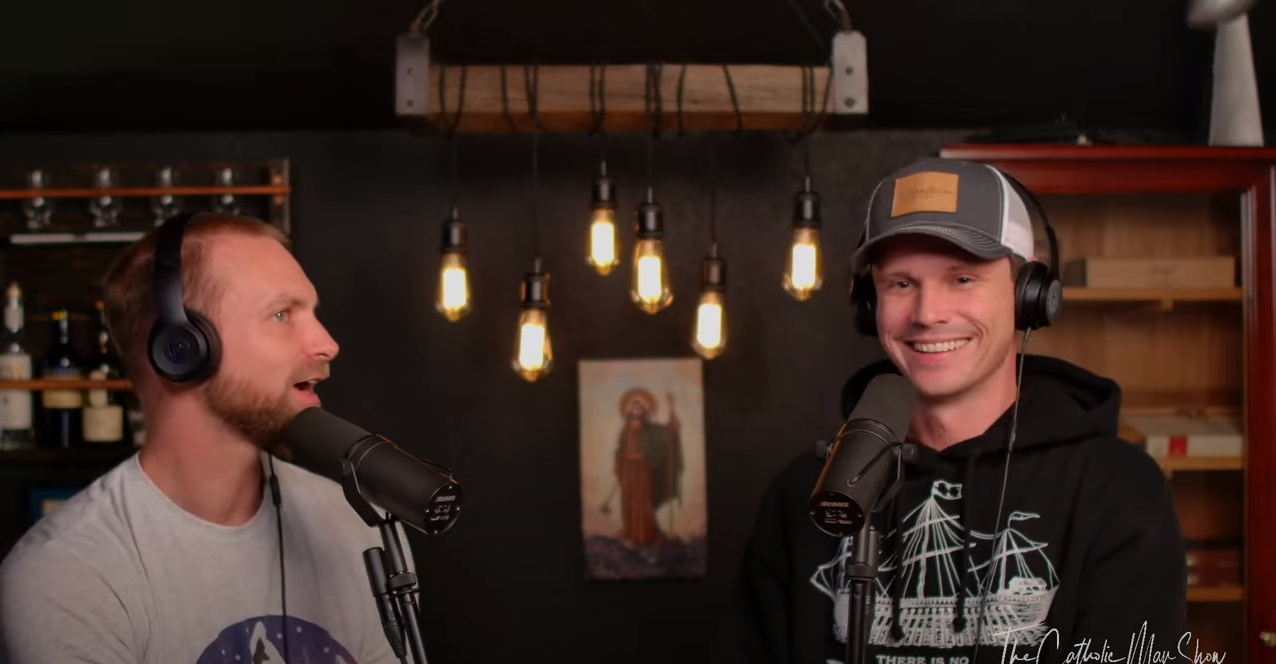 10 Uses of Mortification According to St. Francis de Sales – The ...